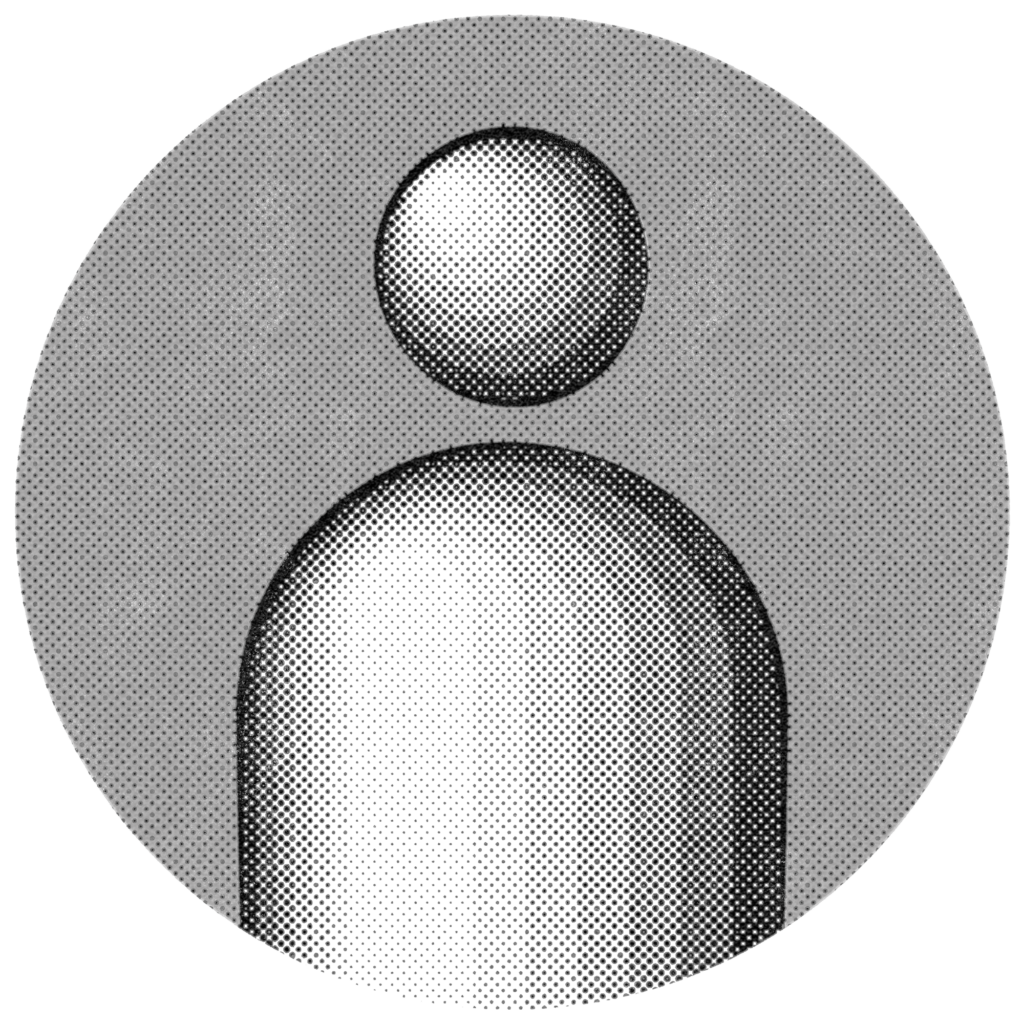 Off at Sea with Operation Petticoat | Media Magpies