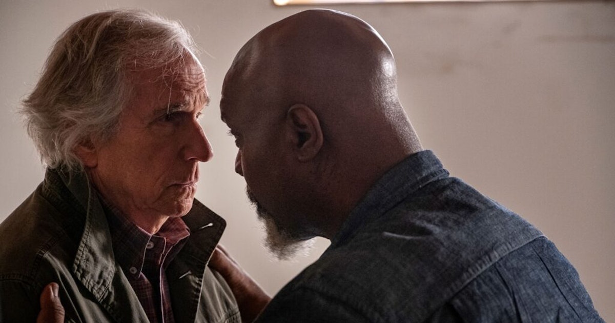 Barry, Ted Lasso, and Better Call Saul: Final seasons, endings, and ...