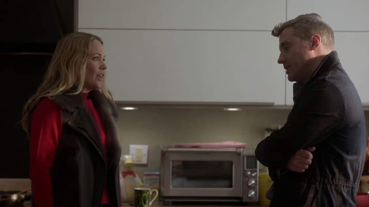 Barry, Ted Lasso, and Better Call Saul: Final seasons, endings, and ...