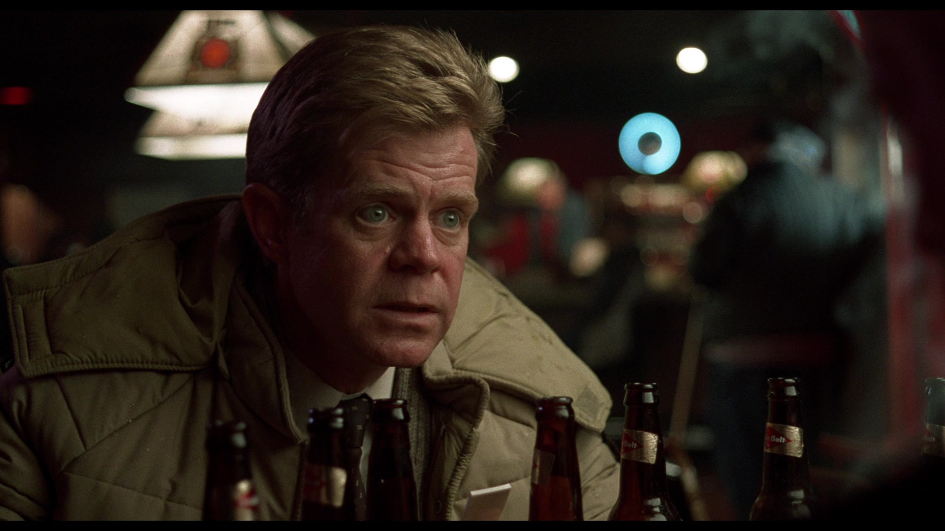 But It’s Mine: Ownership and Control in the World of Fargo | Media Magpies