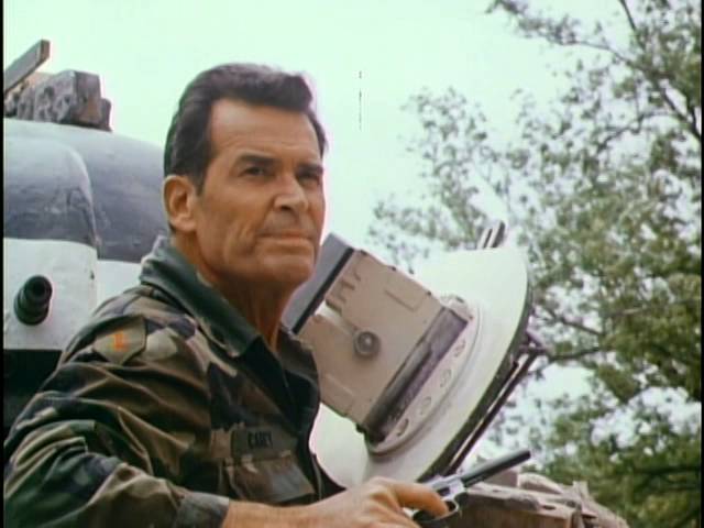 Tank | Media Magpies