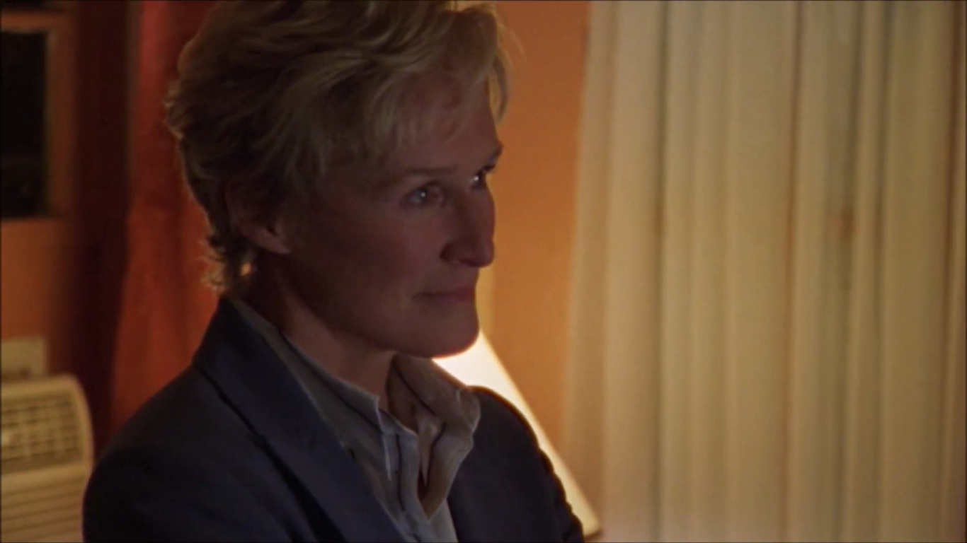 Summoning Monica Rawling | Media Magpies