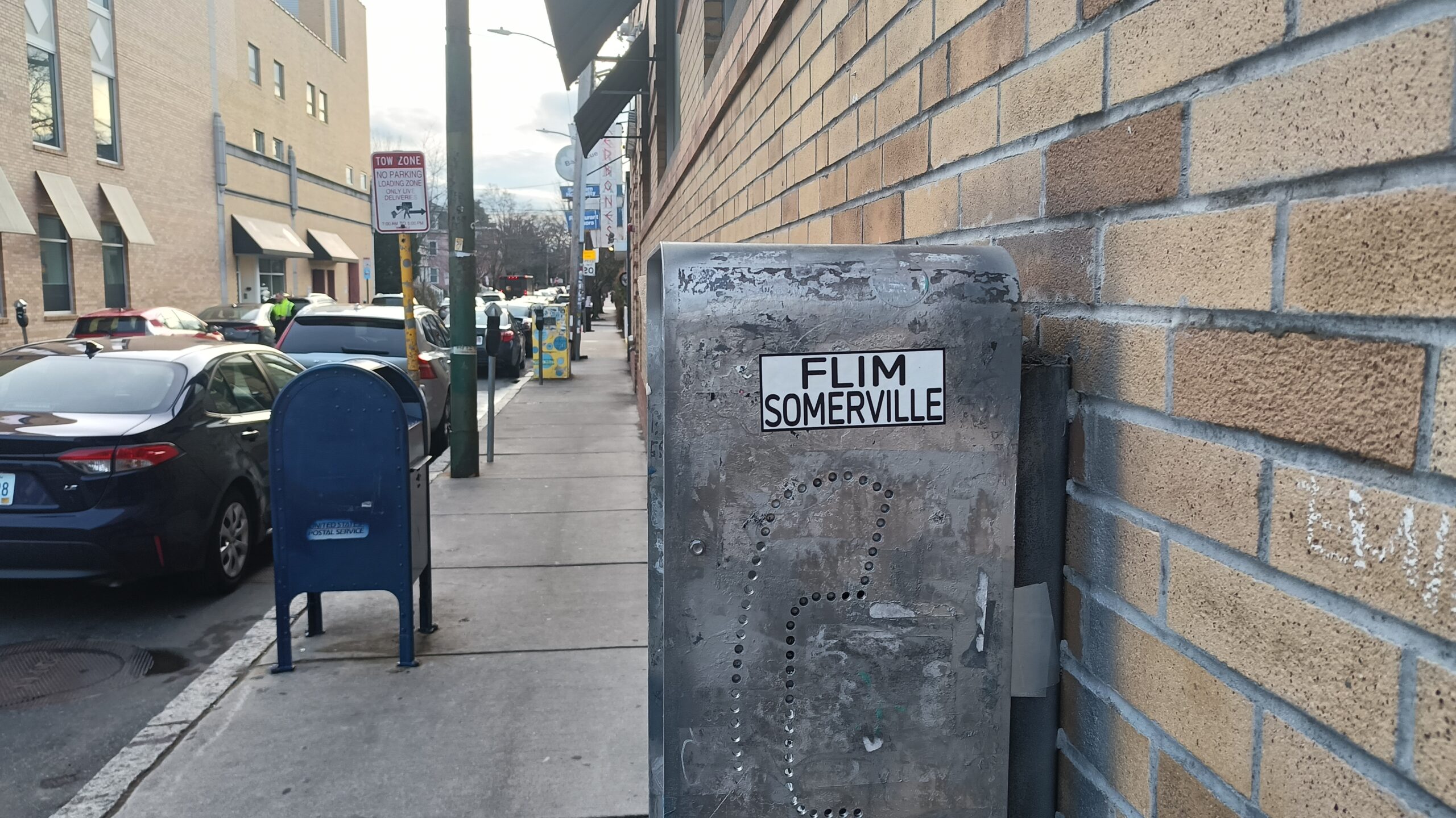 How do you like them Massholes? Made in Massachusetts: 100 Years of ...