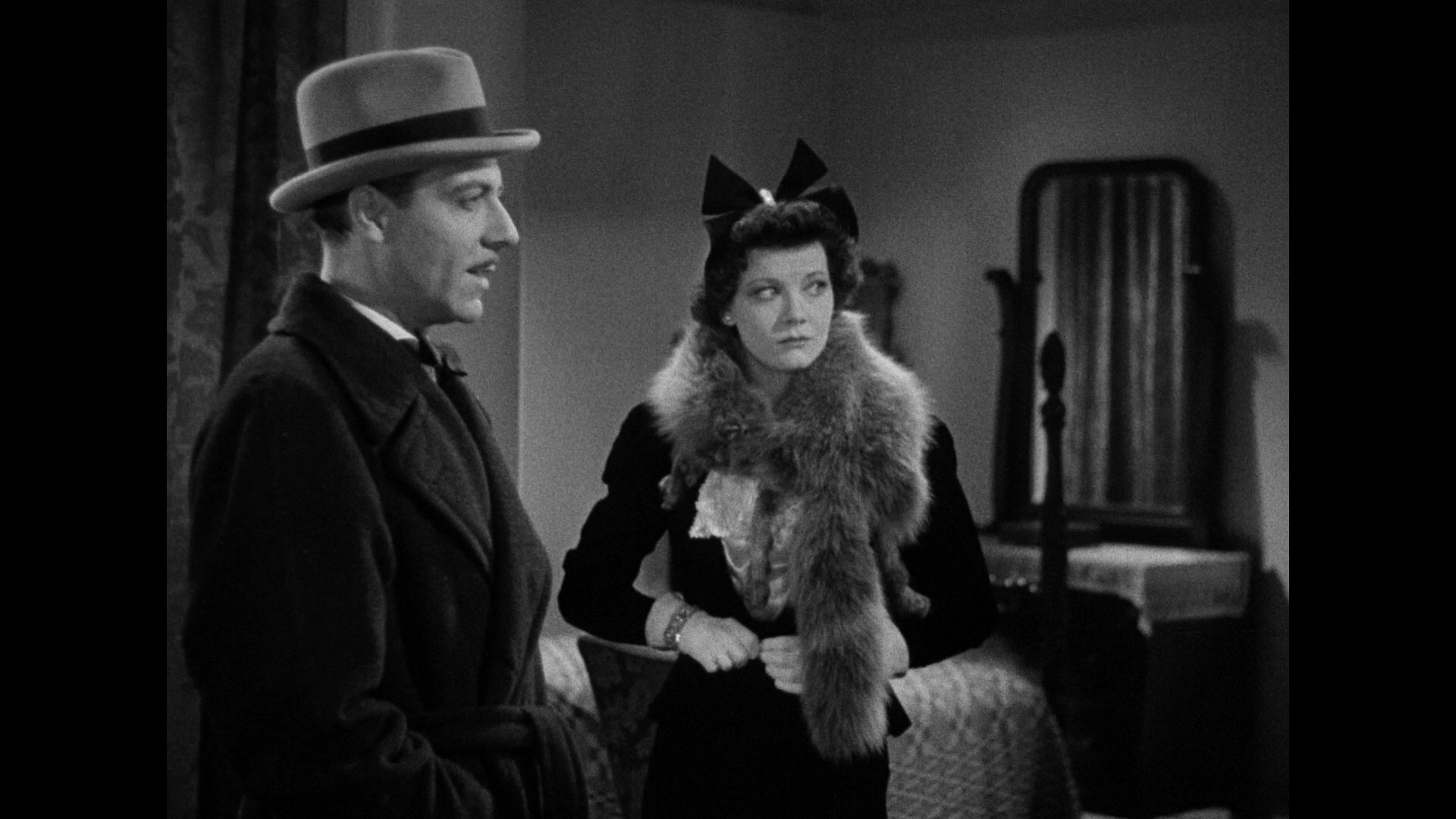 Penny Singleton | Media Magpies