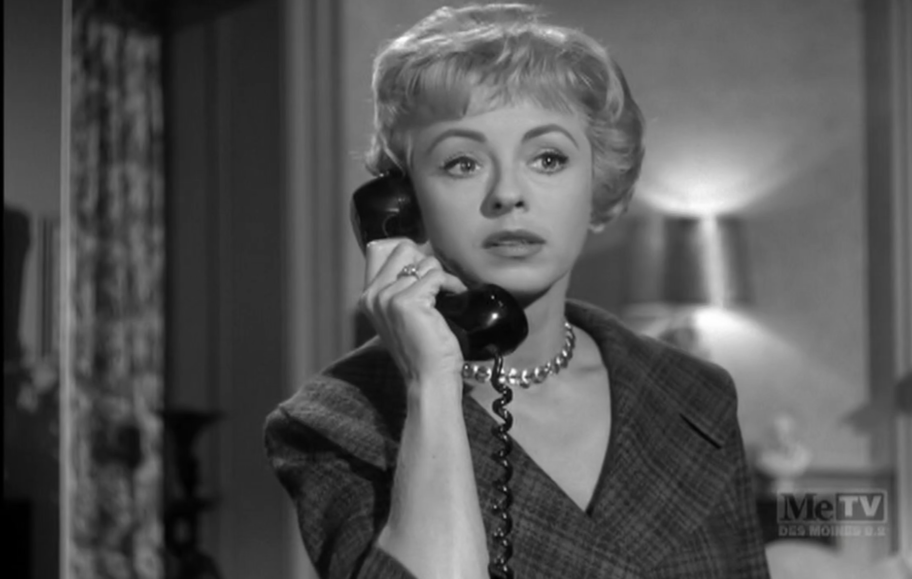 Virginia Vincent | Media Magpies